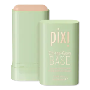 Pixi On-the-glow Base Foundation Moisture Stick - Beige