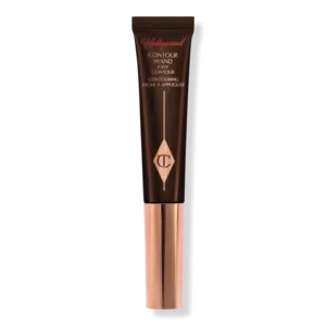 Charlotte Tilbury Hollywood Contour Wand - Deep