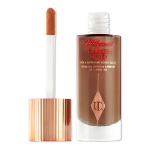 Charlotte Tilbury Hollywood Flawless Filter - 8 Deep