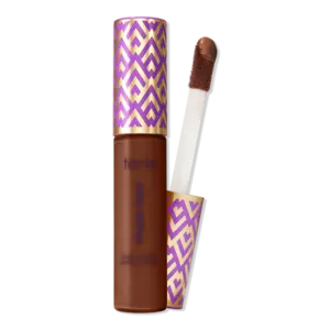 TARTE Shape Tape Concealer - 60h Mahogany Honey