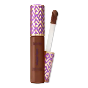 TARTE Shape Tape Concealer - 57h Rich Honey