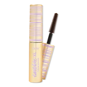 TARTE COSMETICS Travel Xl Tubing Mascara - Brown