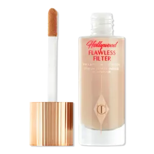 Charlotte Tilbury Hollywood Flawless Filter - 4.5 Medium