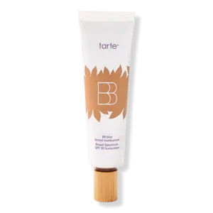 TARTE COSMETICS Bb Blur Tinted Moisturizer Broad Spectrum Spf 30 Sunscreen - Medium-tan