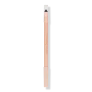REVOLUTION BEAUTY Streamline Waterline Eyeliner Pencil - Nude