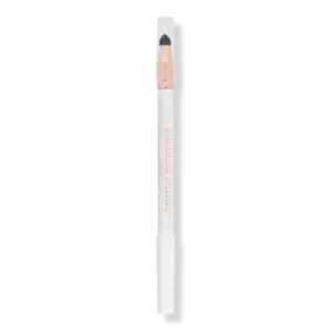 REVOLUTION BEAUTY Streamline Waterline Eyeliner Pencil - White