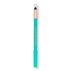 REVOLUTION BEAUTY Streamline Waterline Eyeliner Pencil - Teal