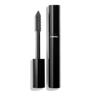Chanel Le Volume De Mascara - 10 Noir
