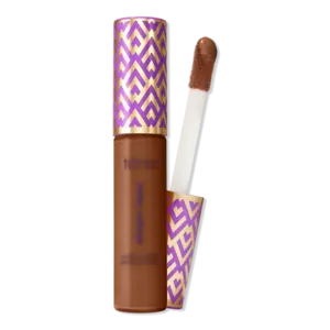 TARTE Shape Tape Concealer - 54h Deep Honey
