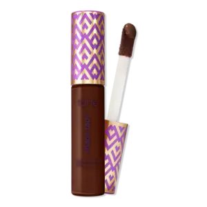 TARTE Shape Tape Concealer 60w