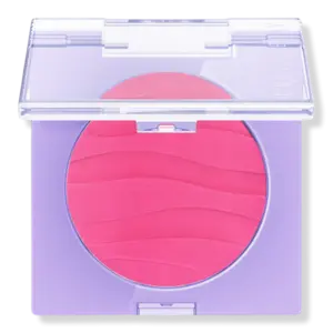 Urban Decay Face Bond Long-lasting Blush Suede Touch Me