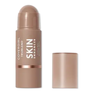 COVERGIRL Trublend Skin Enhancer Balm Contour Stick - Defined
