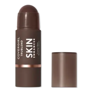 COVERGIRL Trublend Skin Enhancer Balm Contour Stick - Carved
