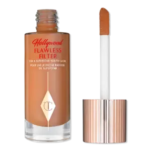 Charlotte Tilbury Hollywood Flawless Filter - 7 Deep