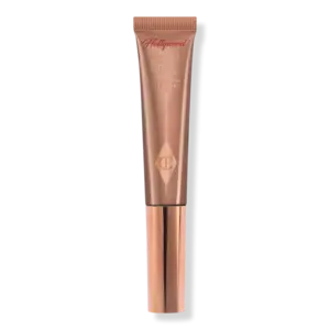 Charlotte Tilbury Hollywood Contour Wand - Fair
