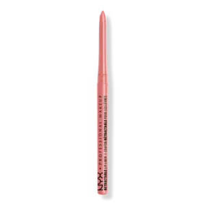 NYX PROFESSIONAL MAKEUP Retractable Long-lasting Mechanical Lip Liner - Pinky Beige