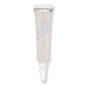 L.A. GIRL On Cloud Nine Glazed Lippie Lip Serum - Glazed Donut