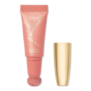 TARTE Travel-size Blush Tape Liquid Blush - Pink