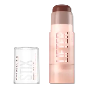 MAYBELLINE Lifter Stix Multi-use Face Stick - 80