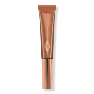 Charlotte Tilbury Hollywood Contour Wand - Medium