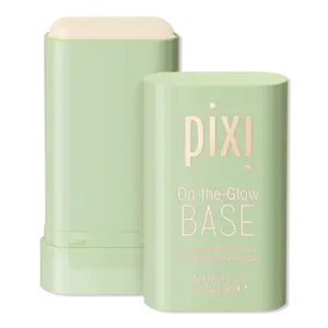 Pixi On-the-glow Base Foundation Moisture Stick Fair