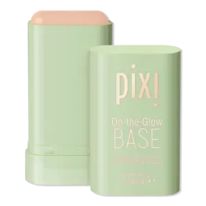 Pixi On-the-glow Base Foundation Moisture Stick - Vanilla