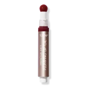 TARTE COSMETICS Travel Lip Plumping Oil - Honeysuckle