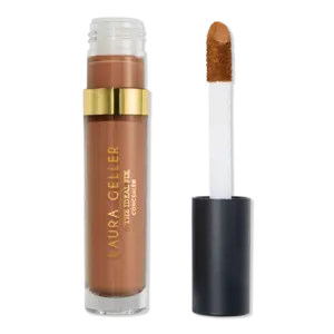 Laura Geller Beauty The Ideal Fix Concealer - Deep