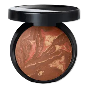 Laura Geller Beauty Baked Balance-n-glow Illuminating Foundation