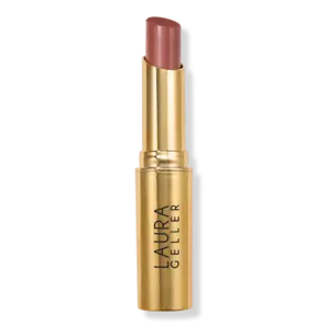 Laura Geller Beauty Jelly Balm Hydrating Lip Color Cocoa-motion