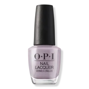 OPI Nail Lacquer Nail Polish, Nudes/neutrals/browns - Taupe-less Beach