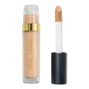 Laura Geller Beauty The Ideal Fix Concealer - Light