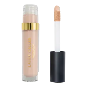 Laura Geller Beauty The Ideal Fix Concealer - Fair