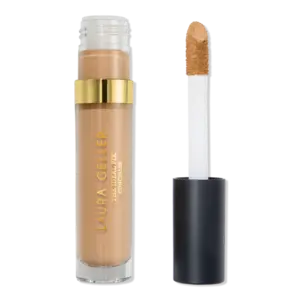 Laura Geller Beauty The Ideal Fix Concealer Medium