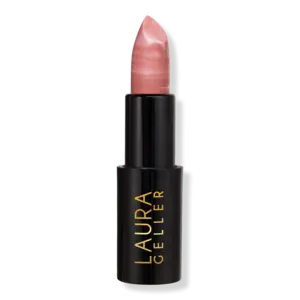 Laura Geller Beauty Italian Marble Lipstick - Berry Vanilla