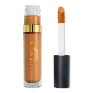 Laura Geller Beauty The Ideal Fix Concealer - Tan