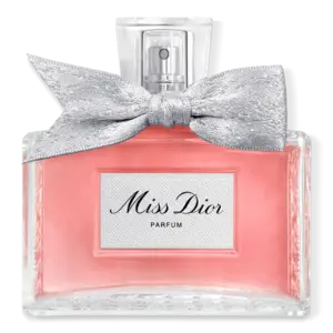 Dior Miss Parfum - One-color