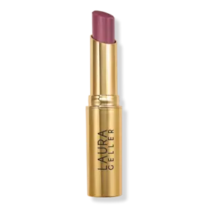 Laura Geller Beauty Jelly Balm Hydrating Lip Color Jammin'