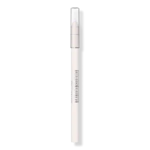 MAYBELLINE Tattoo Studio Sharpenable Gel Pencil Waterproof Eyeliner - Stardust Chrome