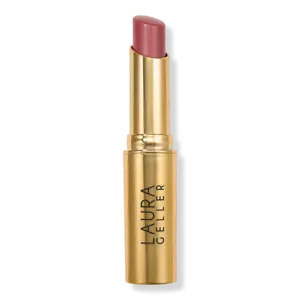 Laura Geller Beauty Jelly Balm Hydrating Lip Color - In The Buff