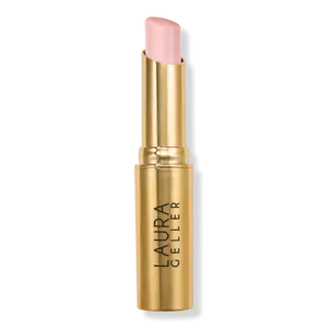 Laura Geller Beauty Jelly Balm Hydrating Lip Color Sheerly Amazing