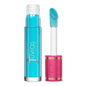 JUVIA'S PLACE Magic Ph Color Change Lip Gloss Mood