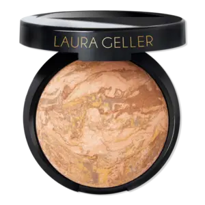 Laura Geller Beauty Vitamin C Makeup Products