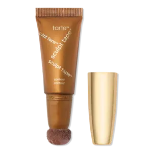 TARTE COSMETICS Travel-size Sculpt Tape Contour