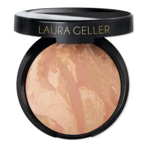 Laura Geller Beauty Vitamin C Makeup Products