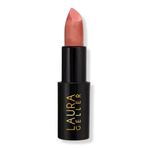 Laura Geller Beauty Italian Marble Lipstick - Dolce