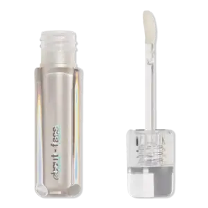 ABOUT-FACE Light Lock Lip Gloss Prelude