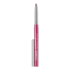 CLINIQUE Quickliner For Lips Lip Liner - Intense Jam