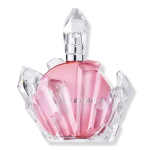 ARIANA GRANDE R.e.m. Cherry Eclipse Eau De Parfum - One-color