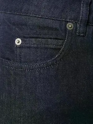 FERRAGAMO Bootcut Denim Jeans